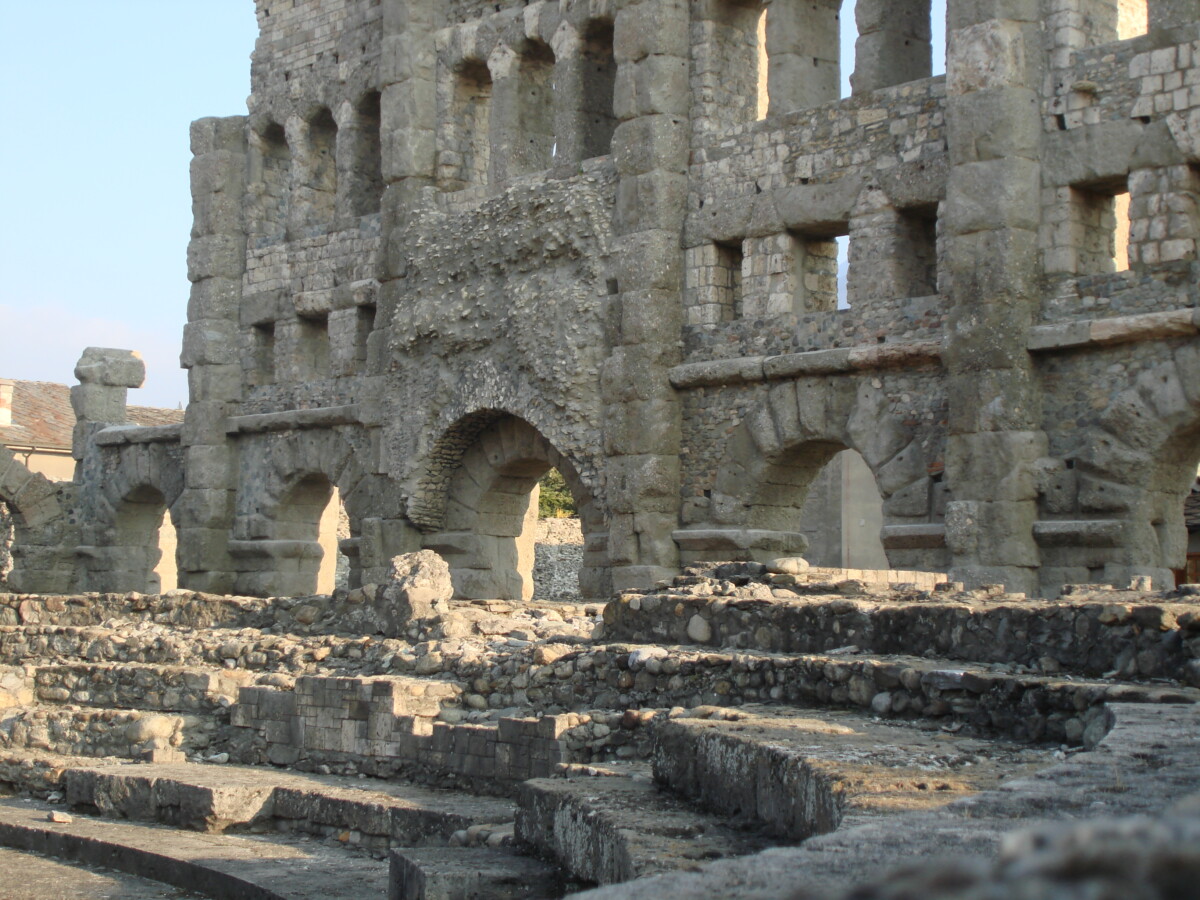 Offerta Speciale Hotel Express - Più Resta, Più Risparmi!